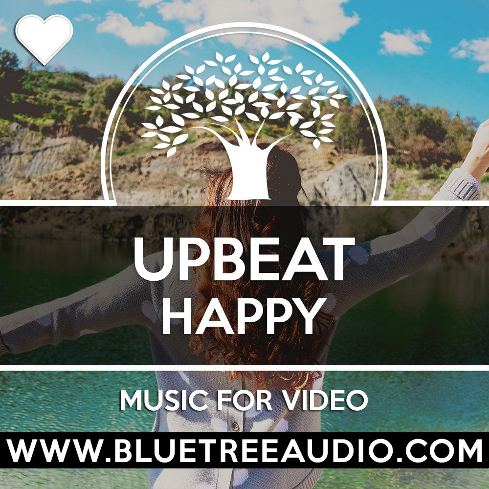 Absolutely Upbeat Happy Background Music For Videos Happy Upbeat absolutely-upbeat-happy-background-music-for-videos-happy-upbeat